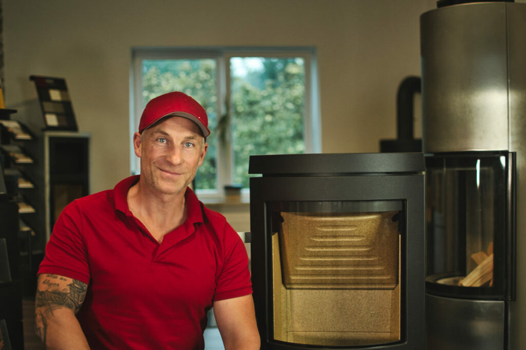 Michael-Koenig-4 | Eckernförder Ofenstudio